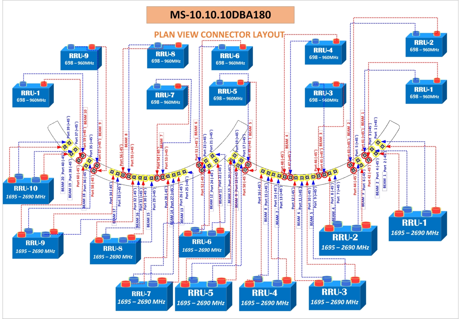 MS-10.10.10DBA180 – MatSing