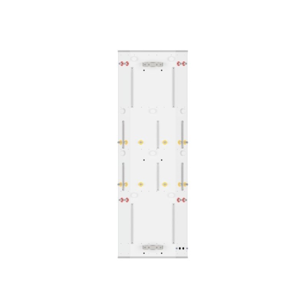 MS-MBA-3.2-H4-L4 – MatSing