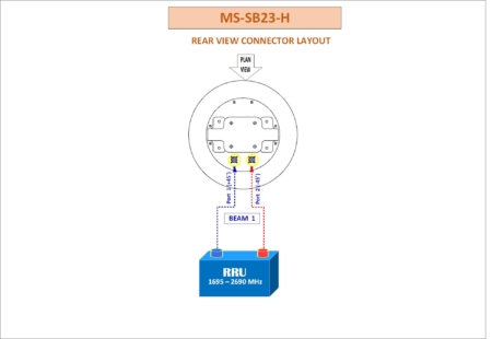MS-SB23-H – MatSing