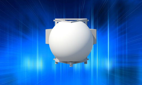 MatSing – Lens Technology Enabled