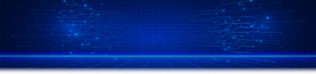 MatSing – Lens Technology Enabled