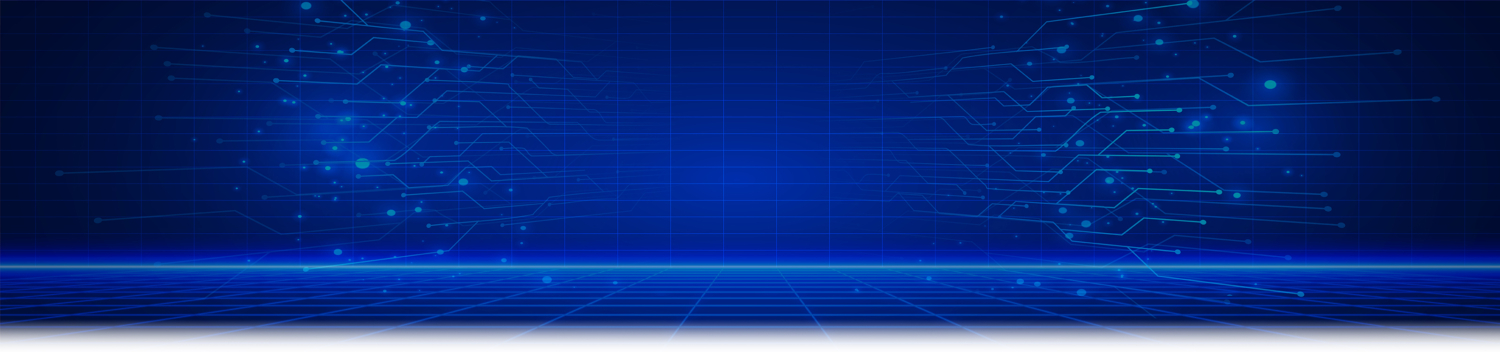 MatSing – Lens Technology Enabled