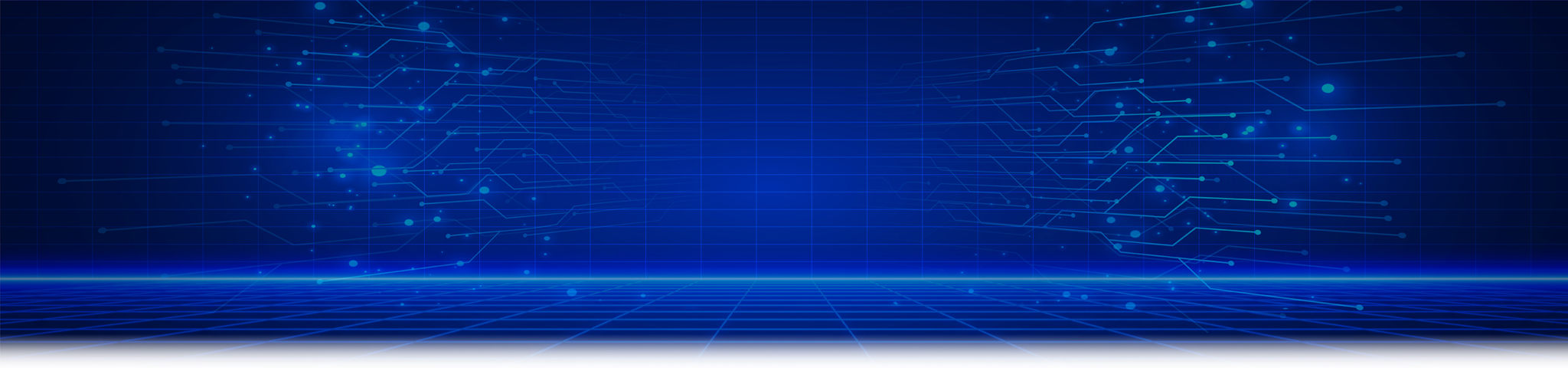 MatSing – Lens Technology Enabled