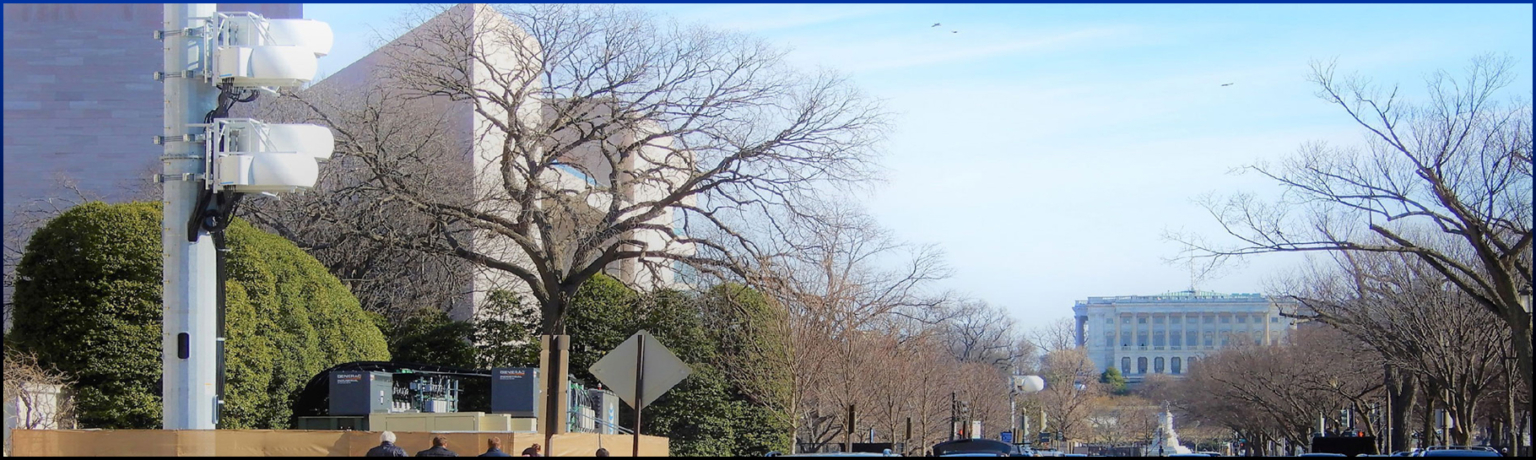 MatSing – Lens Technology Enabled