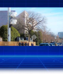 MatSing – Lens Technology Enabled