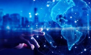 Technical Support – MatSing