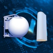 Customers – MatSing