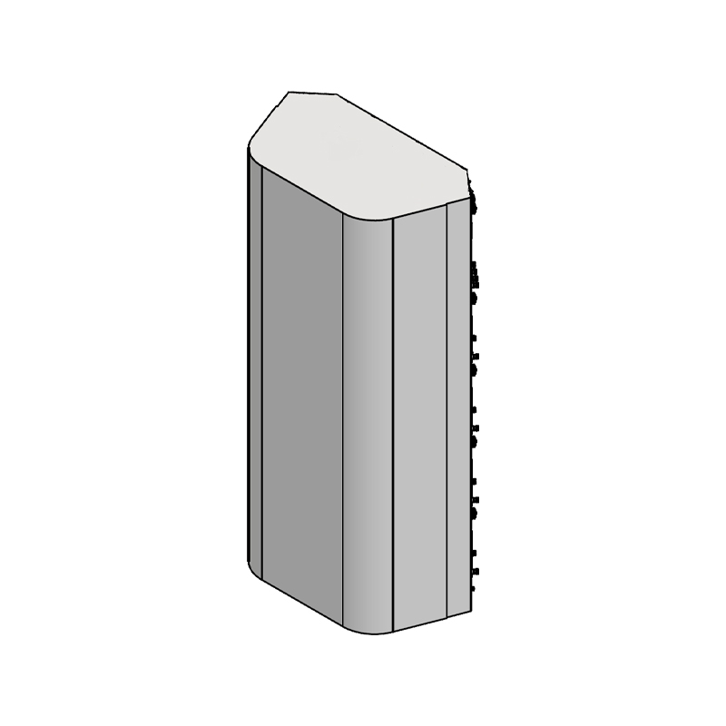 Matsing Antenna Alignment Tool – MatSing
